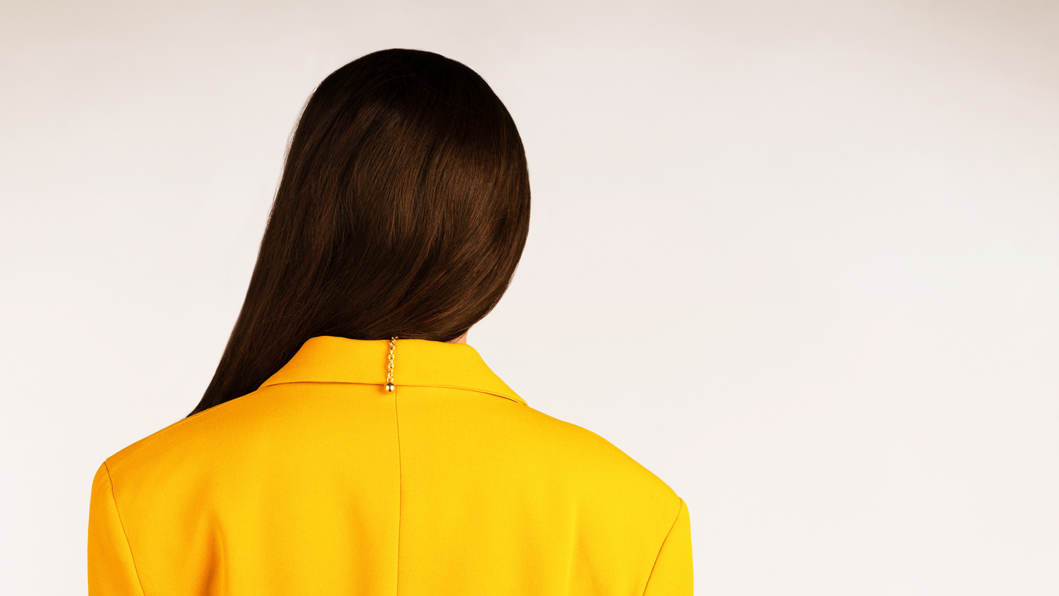 CONTACT — Van Esser