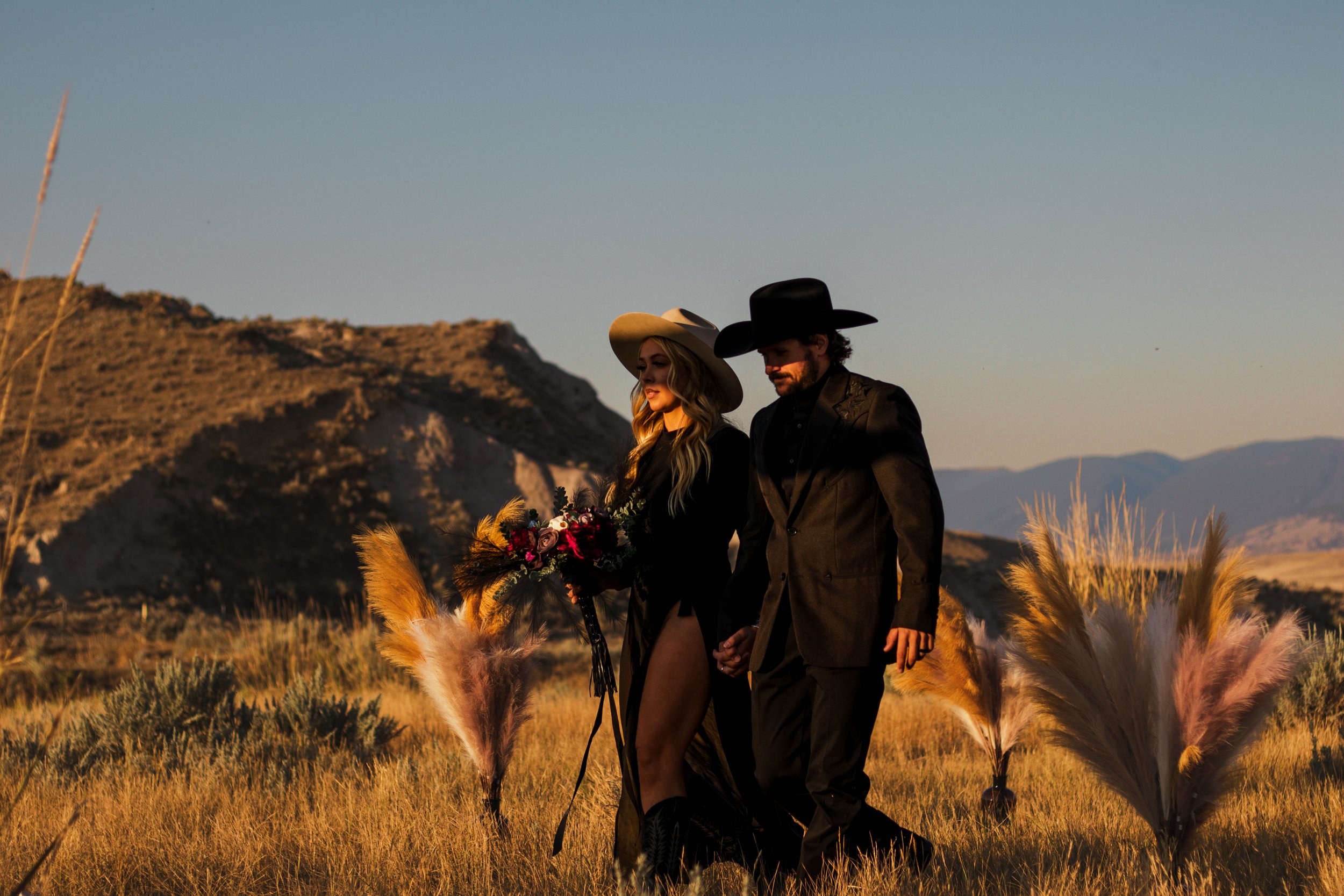 Wyoming Cattle & Guest Ranch Experience | TA Ranch