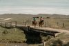 TA RANCH | Historic Wyoming Cattle Ranch