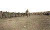 TA RANCH | Historic Wyoming Cattle Ranch
