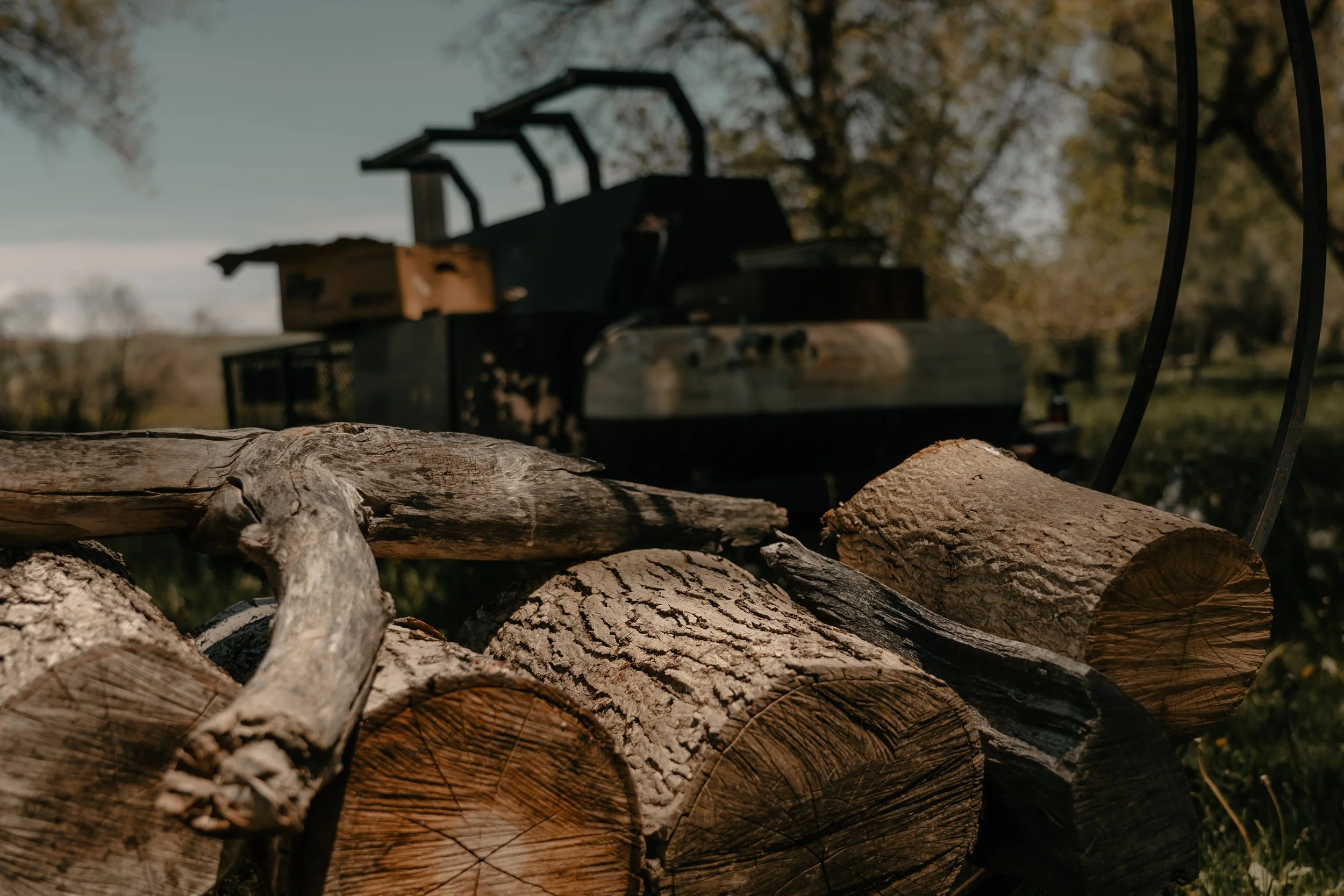 Wyoming Cattle & Guest Ranch Experience | TA Ranch