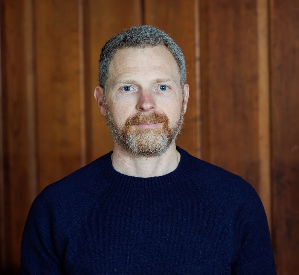 Lab Members — Eisaman Lab