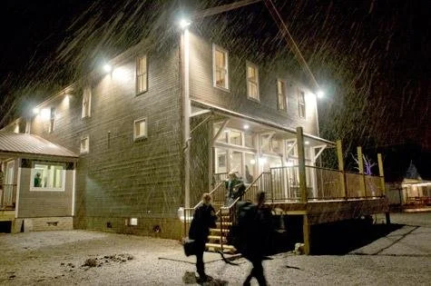 History — EclipseCompanyStore