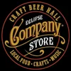 Online Ordering — EclipseCompanyStore