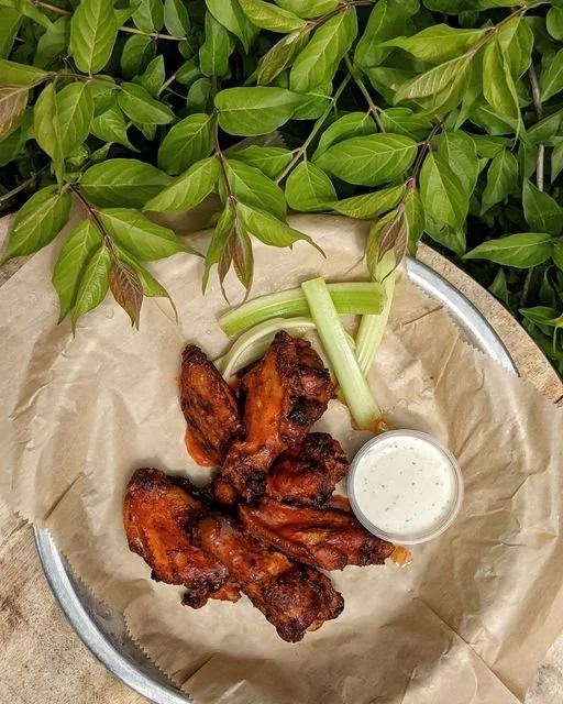 Food & Drinks — EclipseCompanyStore