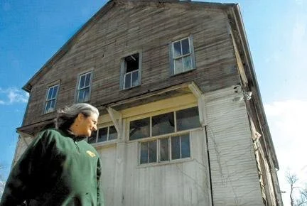 History — EclipseCompanyStore