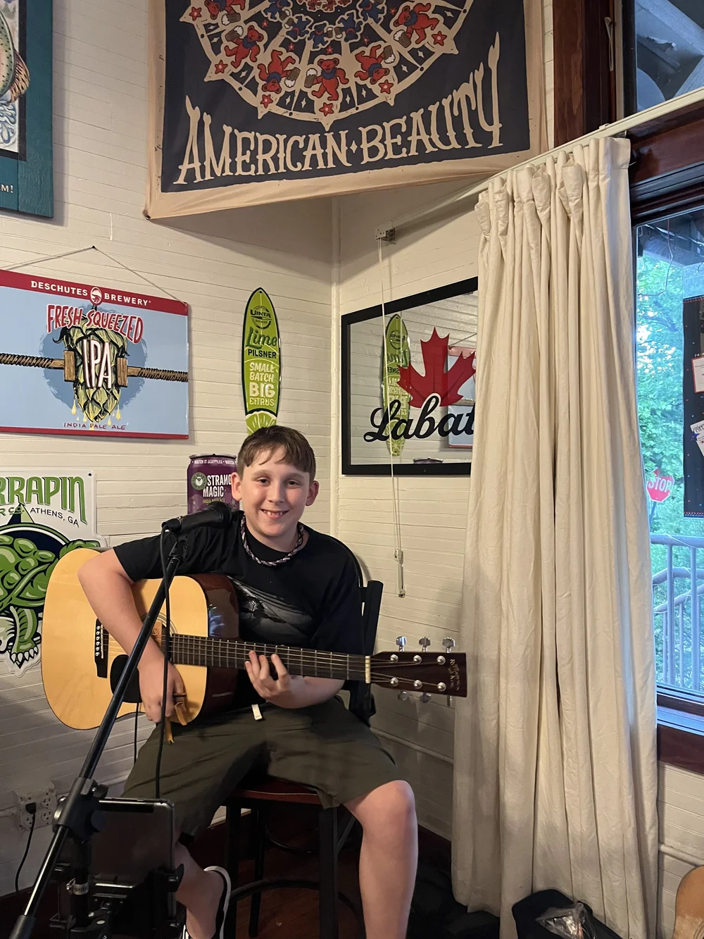 Weekly Events — EclipseCompanyStore