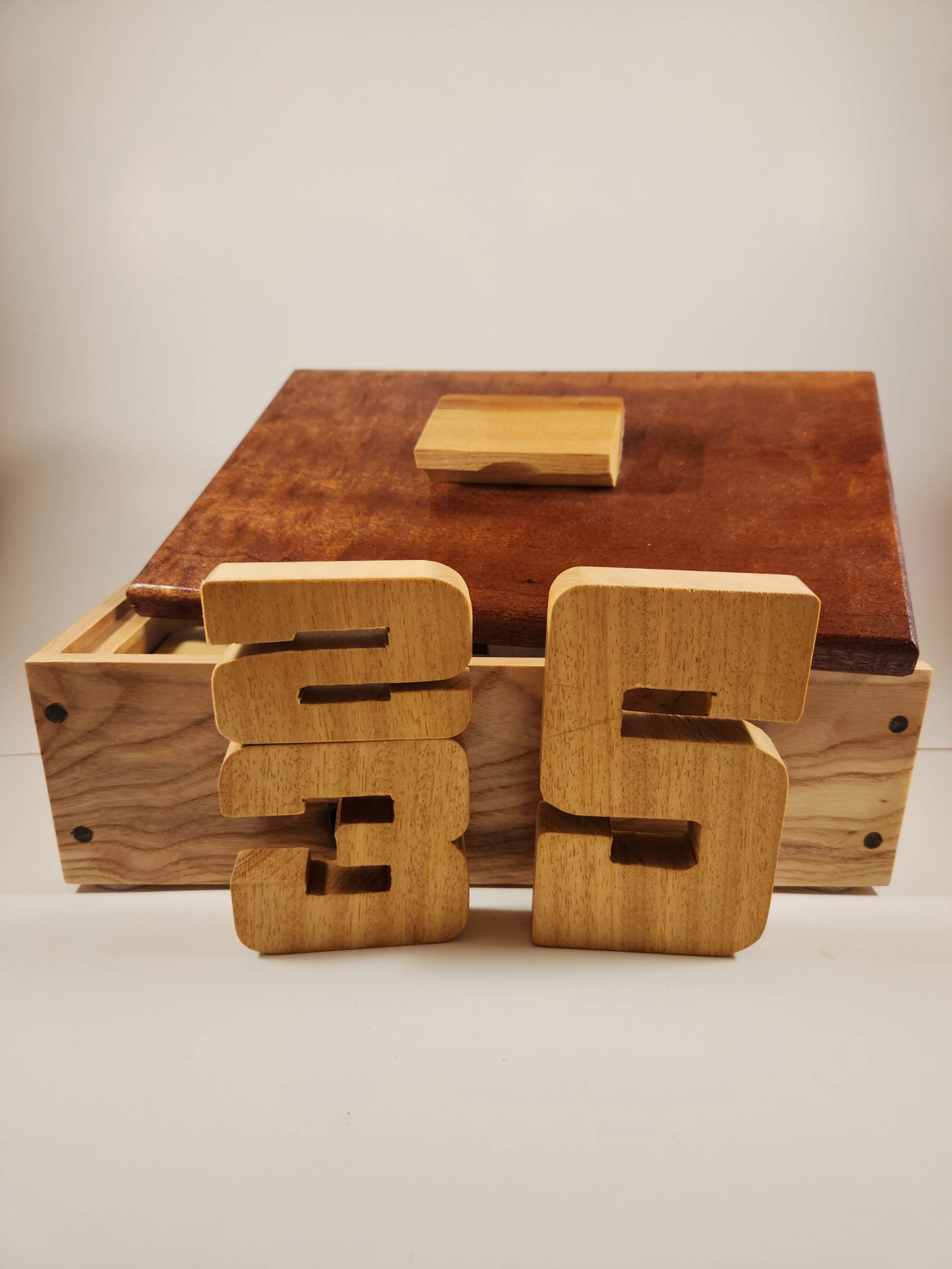 Kaleidoscope Factory