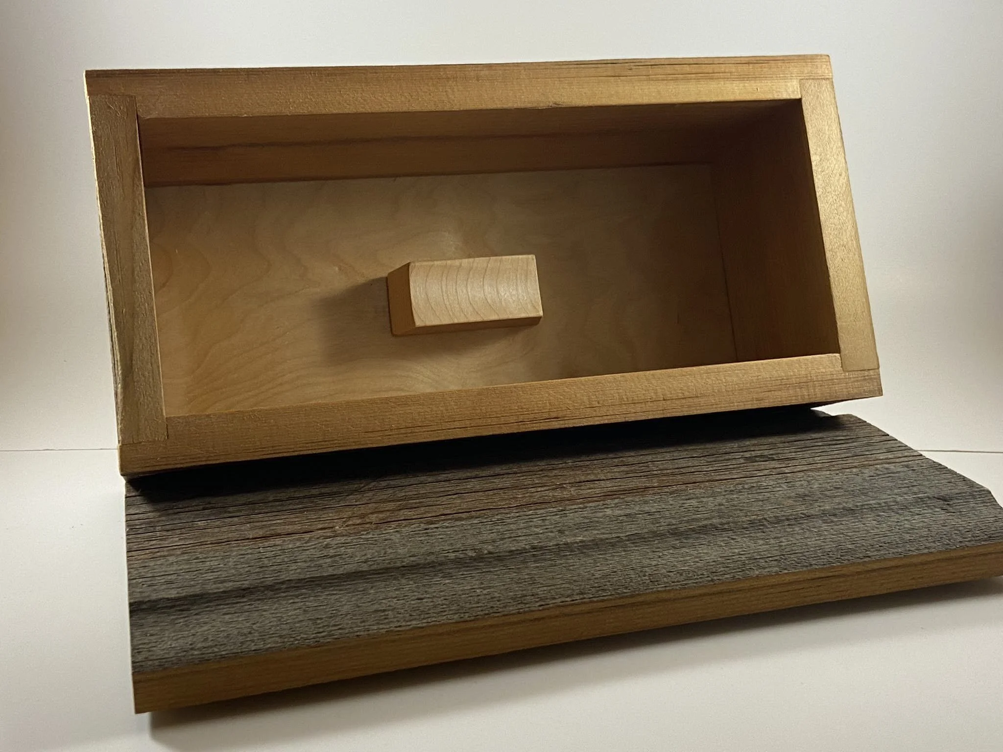 Kaleidoscope Factory