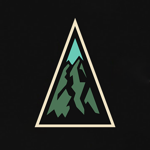 Our Clients — GhostPixel