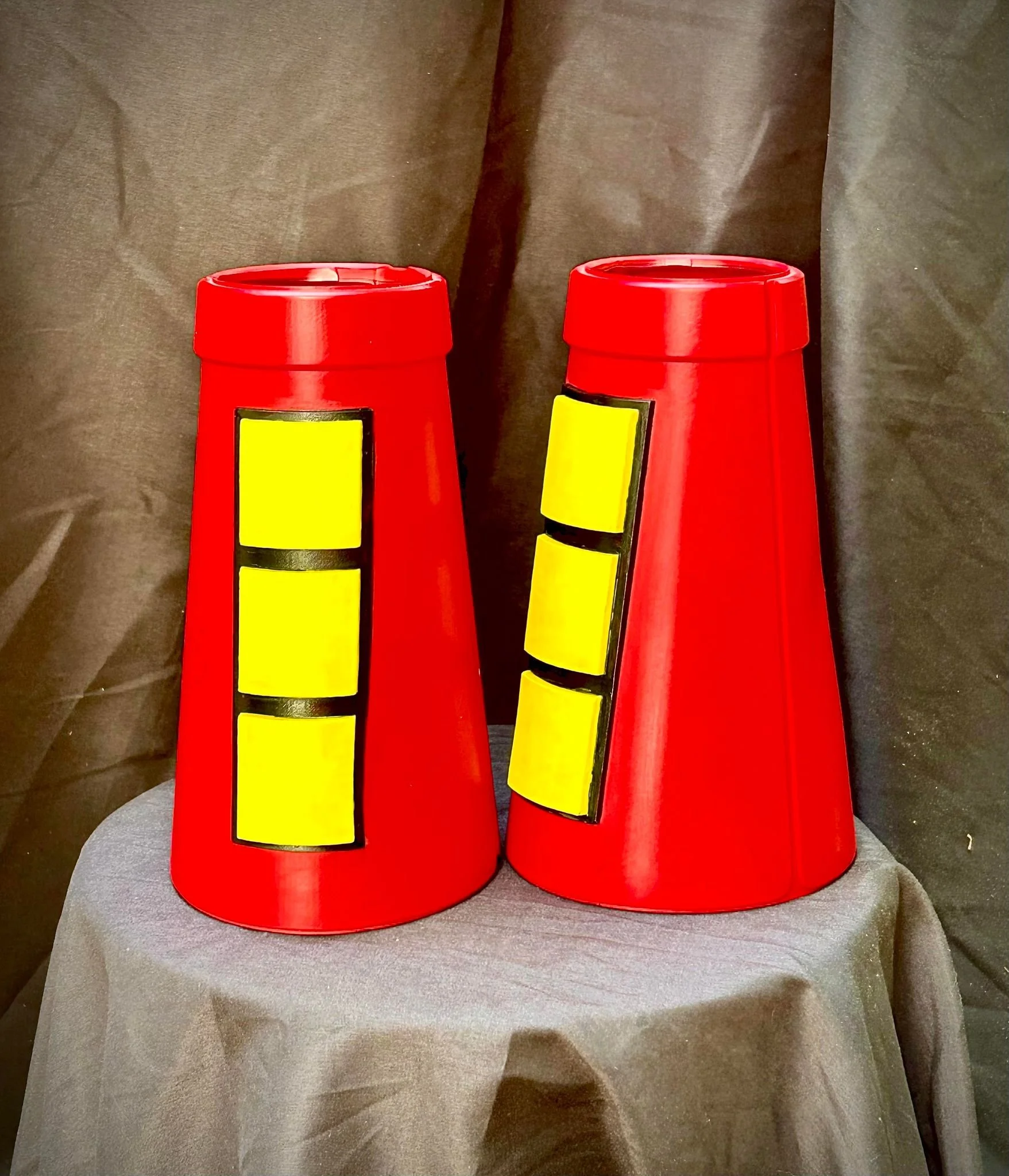 Store — Hero's Journey Workshop