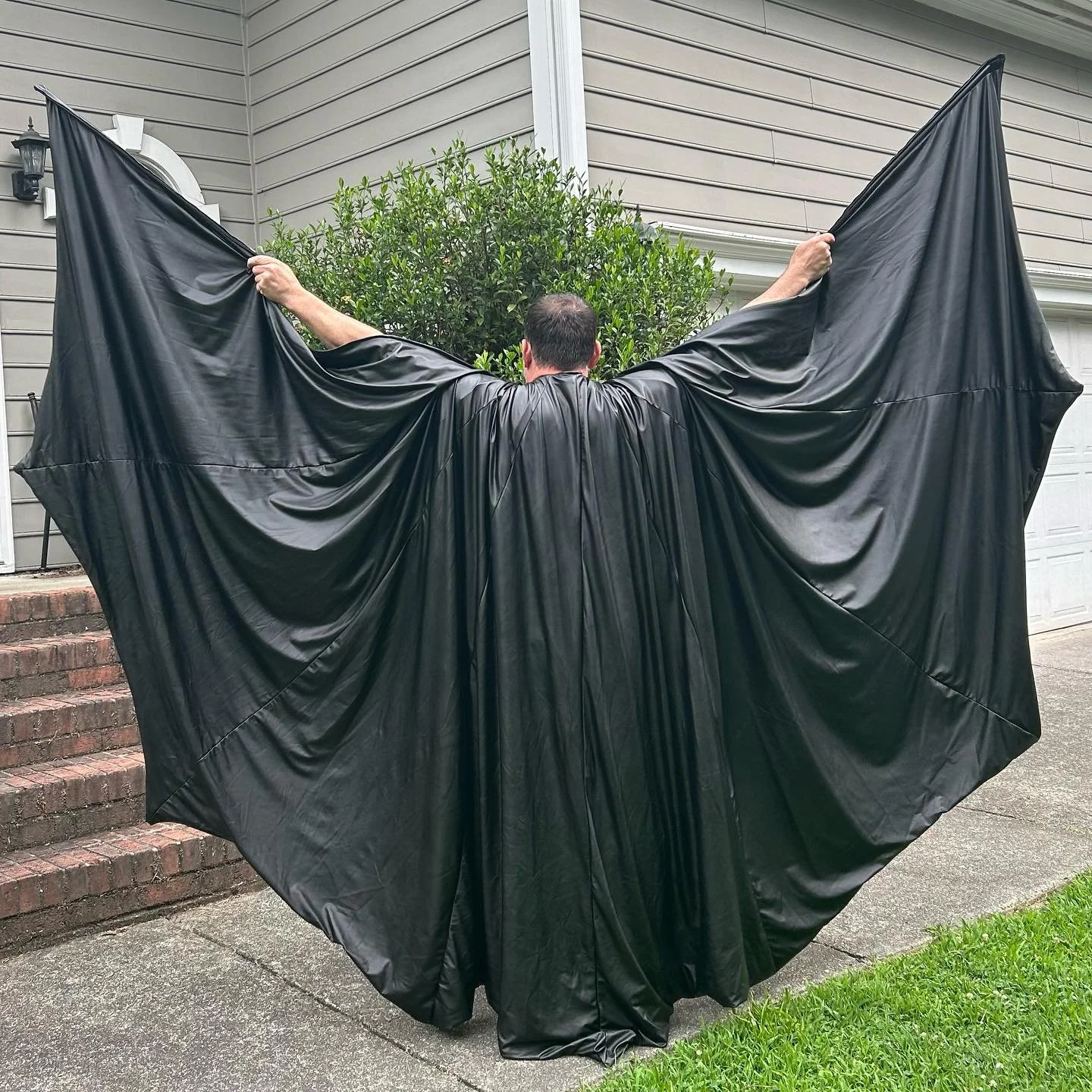 Store — Hero's Journey Workshop