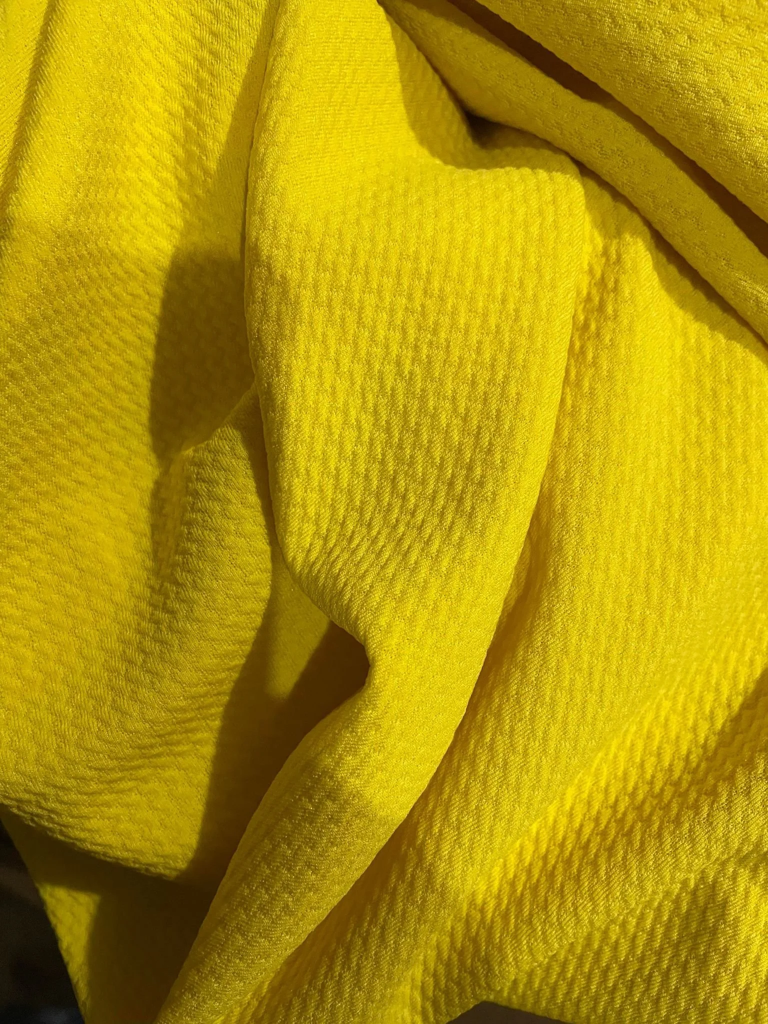 Yellowbullet Perfect