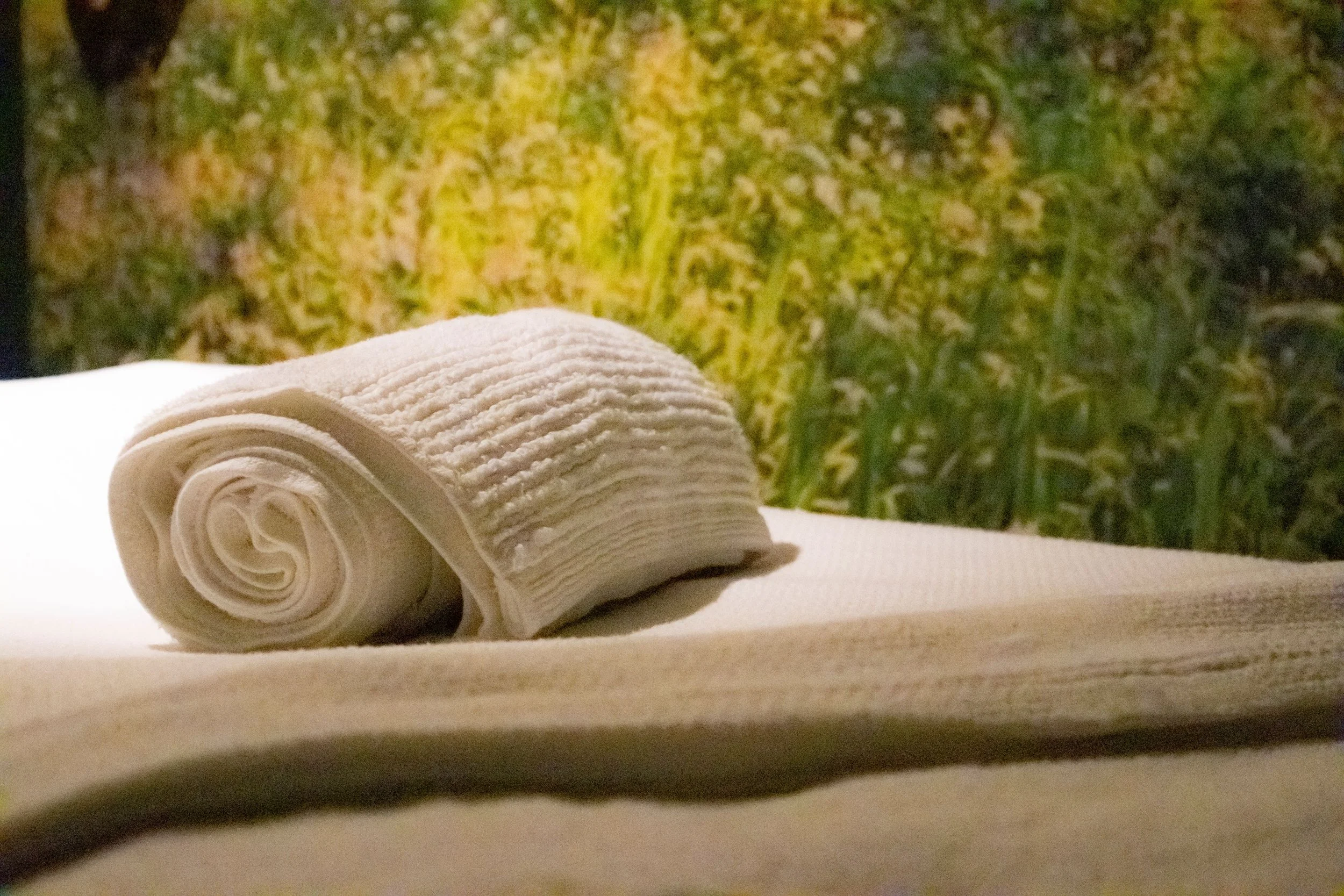 About — Grimsby Massage Therapy Clinic