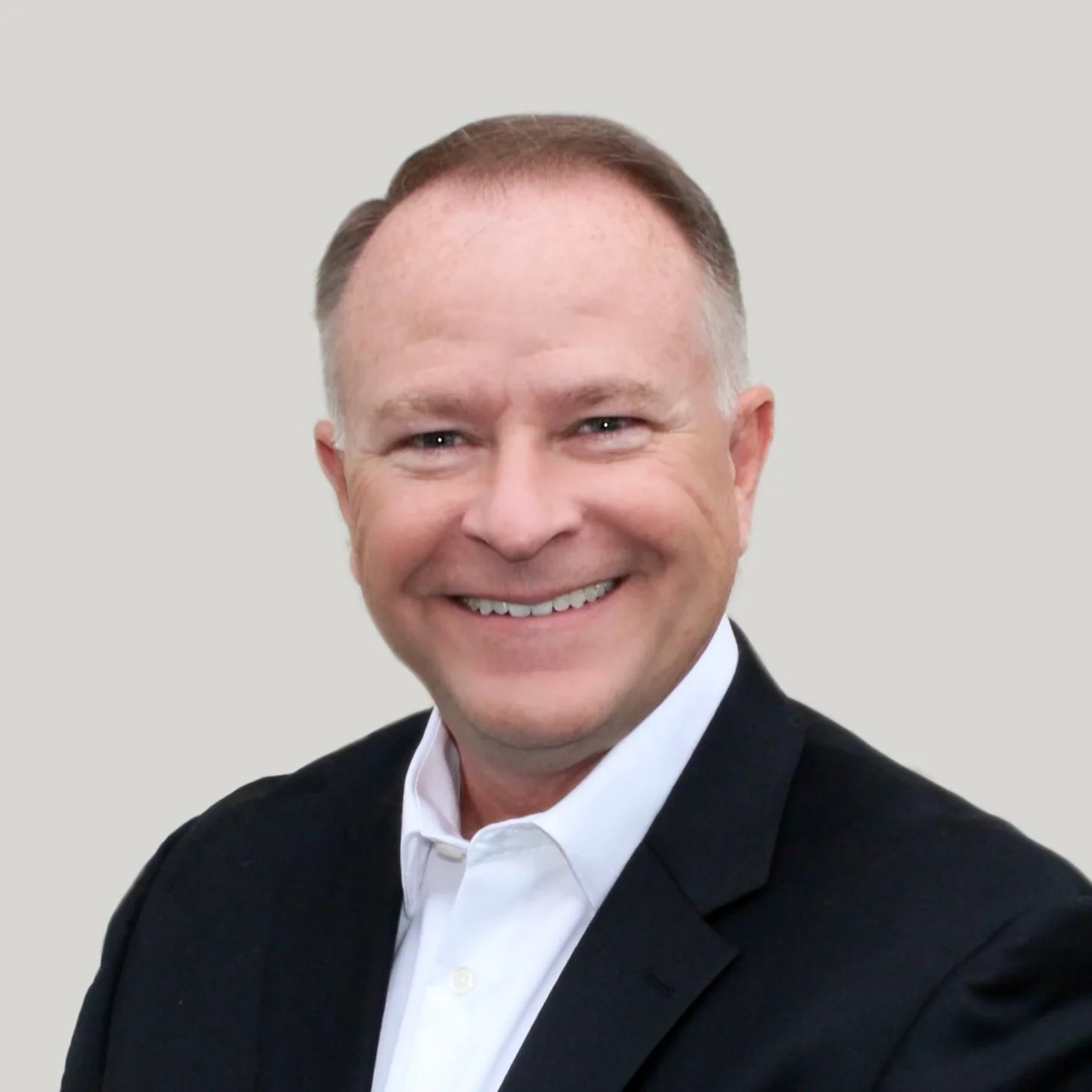 Carl Mason, Data Intelligence P.I.