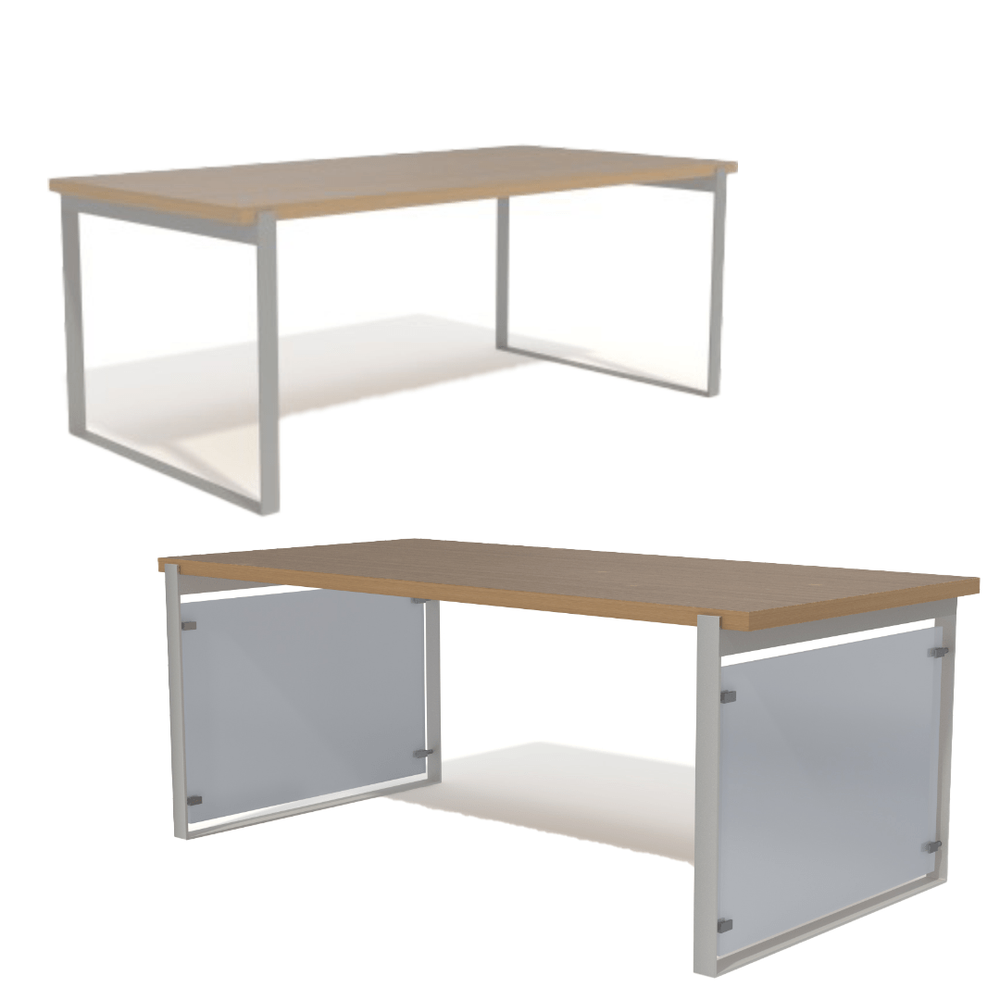 Flex — Palmieri Furniture