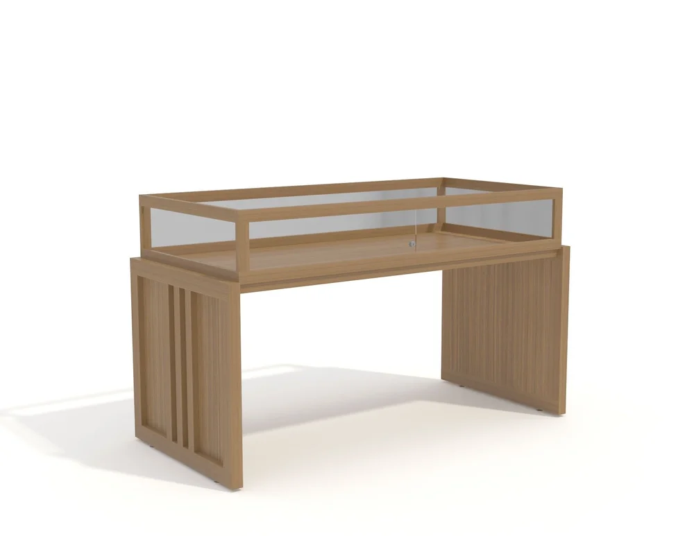 Aspen — Palmieri Furniture