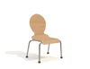 Balloon — Palmieri Furniture