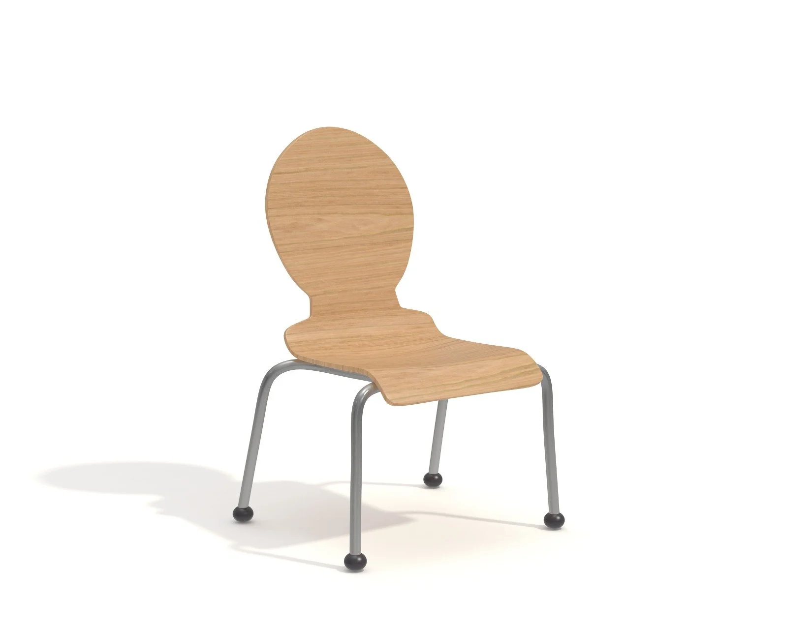 Balloon — Palmieri Furniture