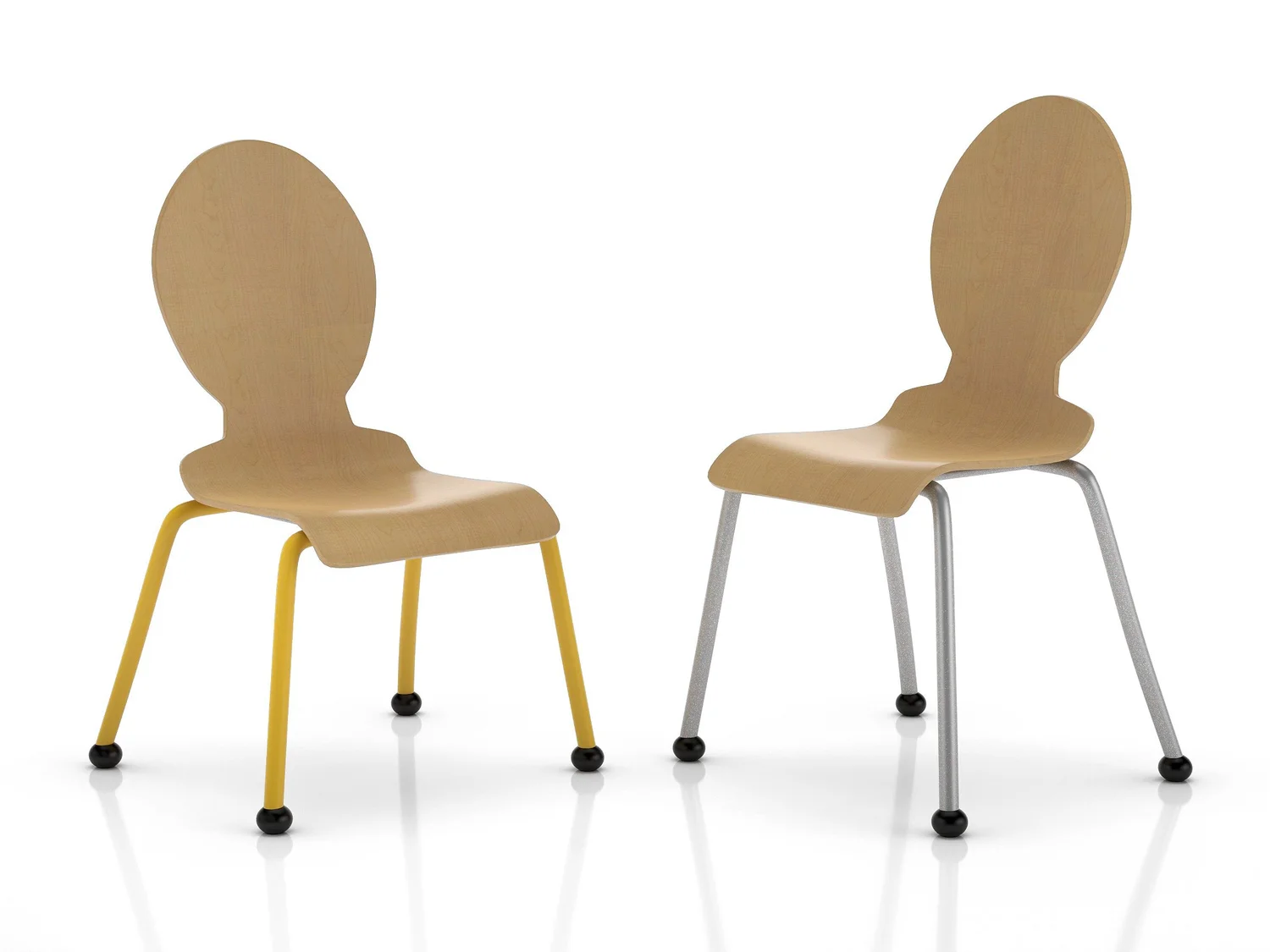 Balloon — Palmieri Furniture