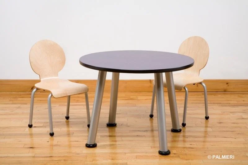 Balloon — Palmieri Furniture