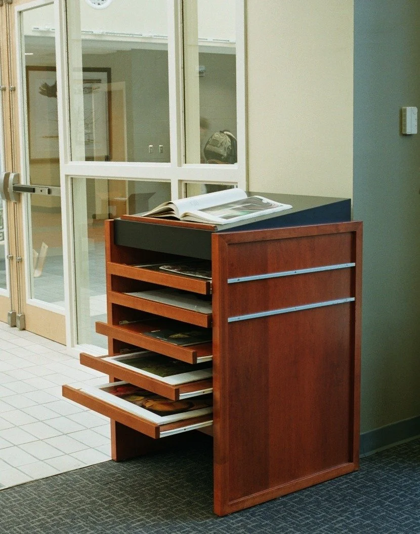 Element — Palmieri Furniture