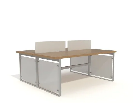 Flex — Palmieri Furniture