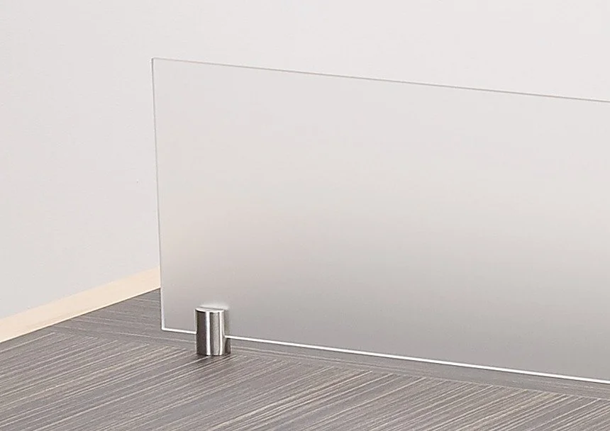 Fluid — Palmieri Furniture