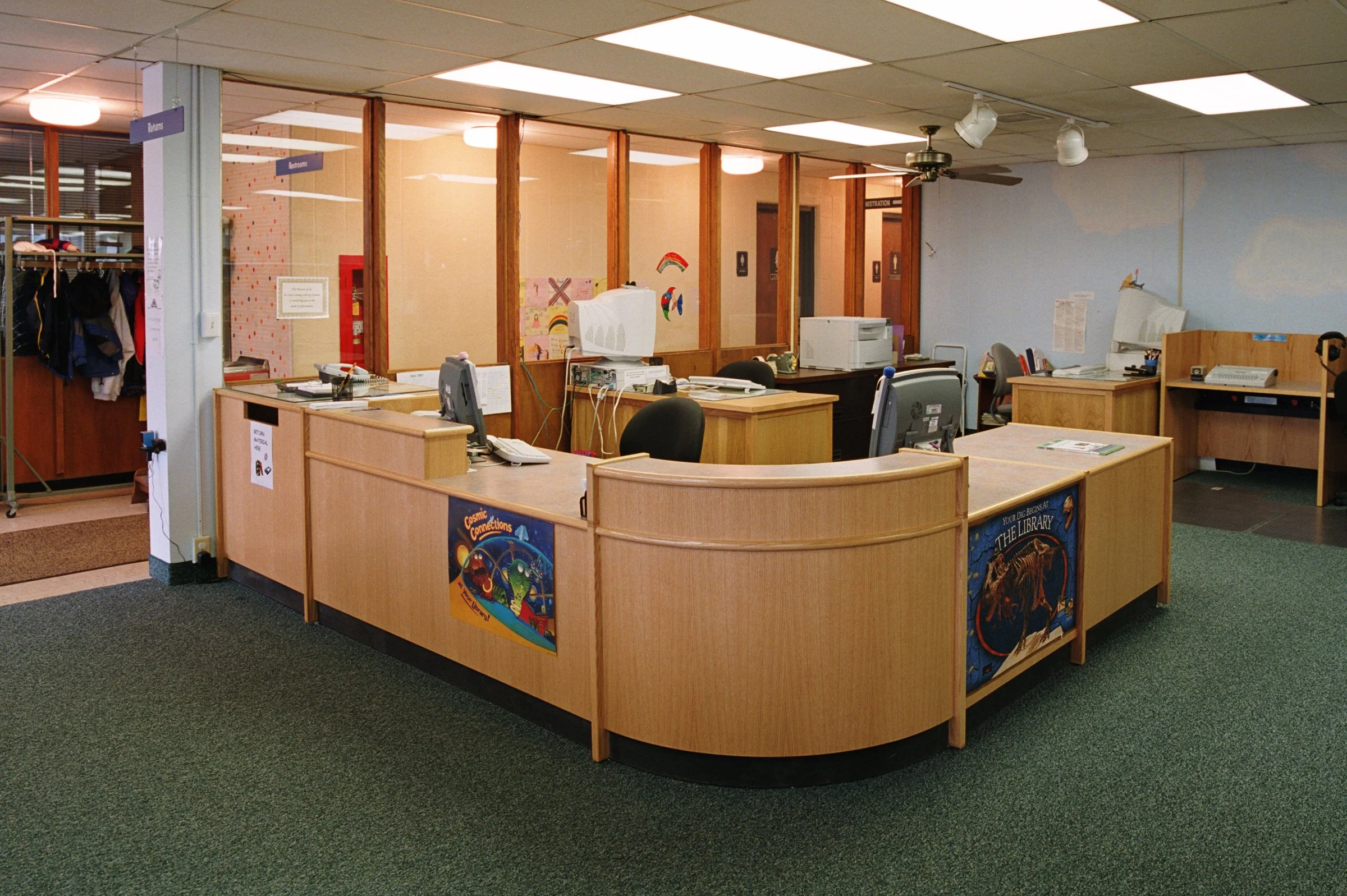 Gemini — Palmieri Furniture