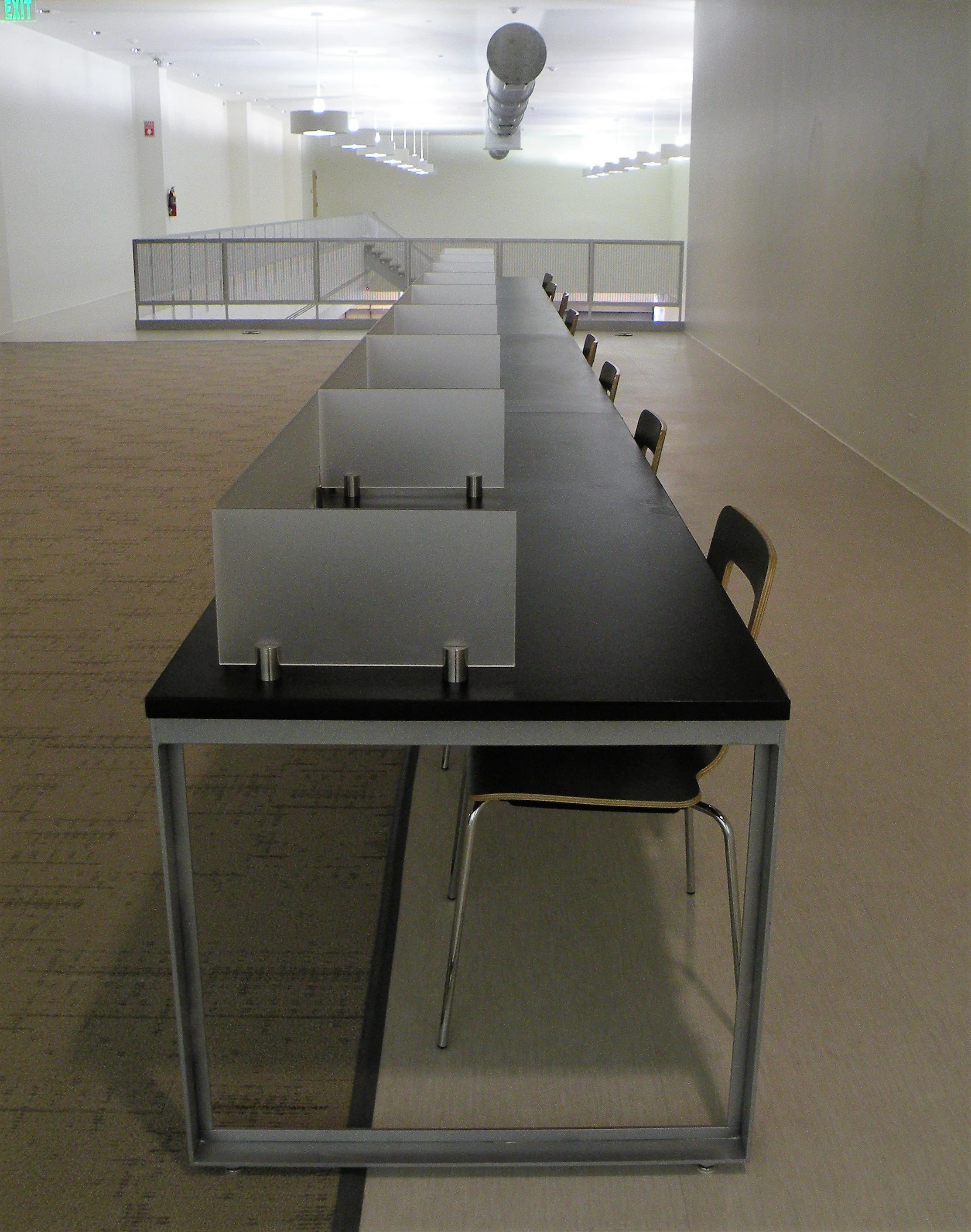 Gallery — Palmieri Furniture