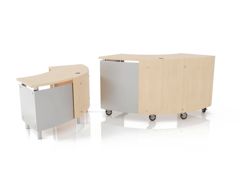 Axis — Palmieri Furniture
