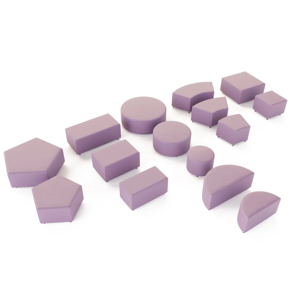 Solice — Palmieri Furniture