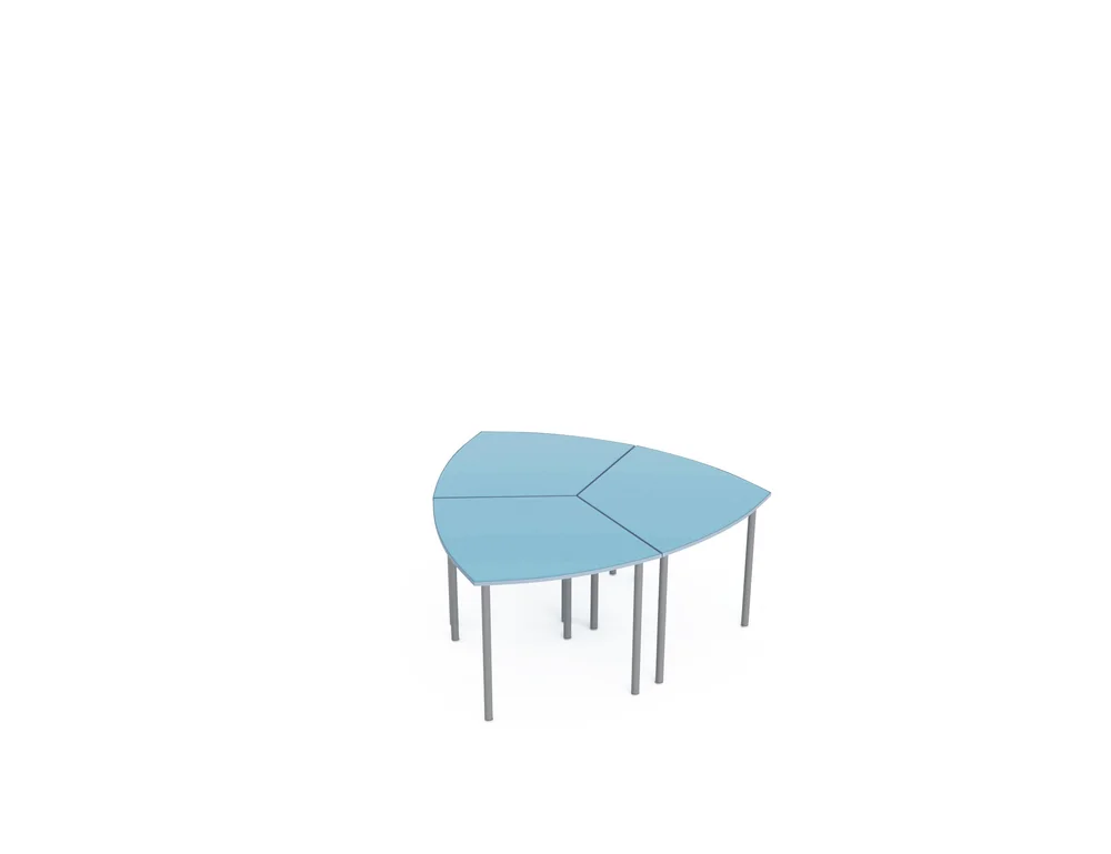 Shape — Palmieri Furniture
