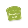 Reigate Breakfast Club — The Kids Club Family