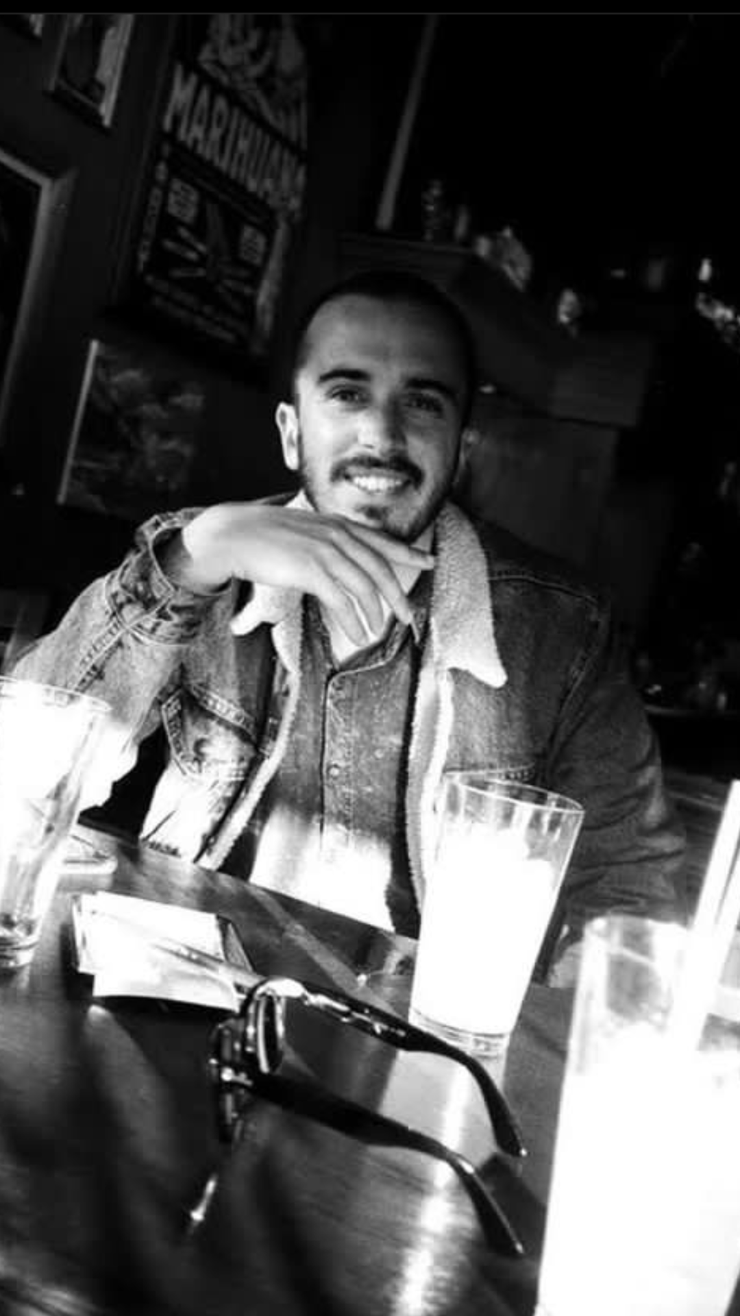 About the Show — zenperryproject.com