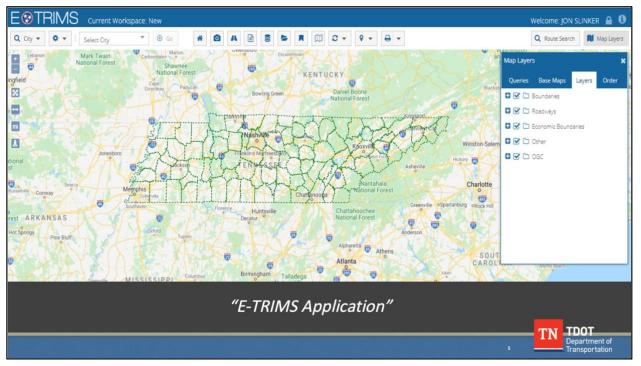 Planning Resources and Tools | Access Essential Tools Now — Mid ...