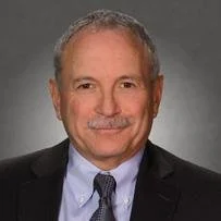 Steve — Goldblum Sablowsky, LLC