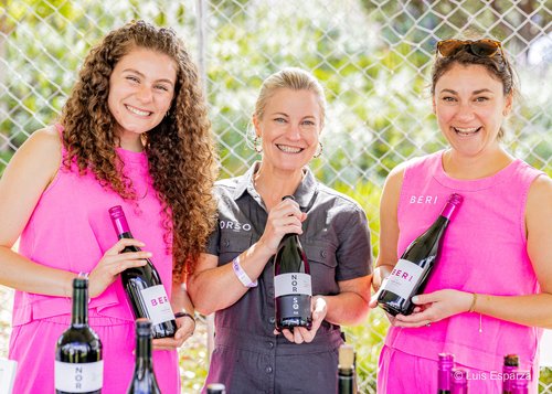 Get to know about all things Newport Beach, including the local ...