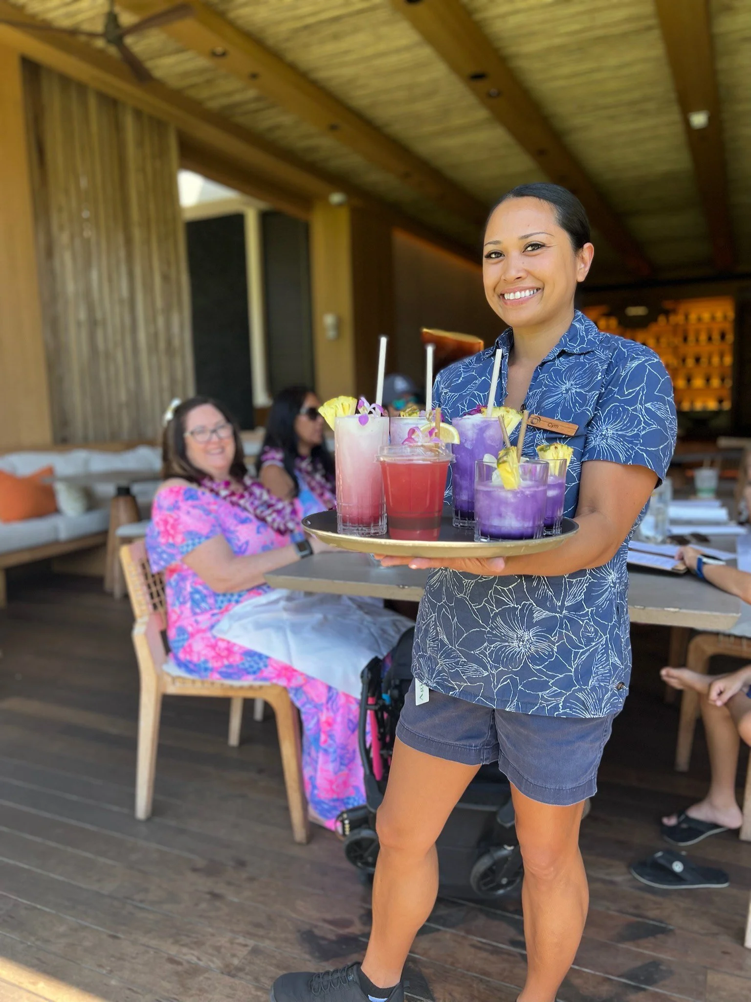 Get to know about all things Newport Beach, including the local ...