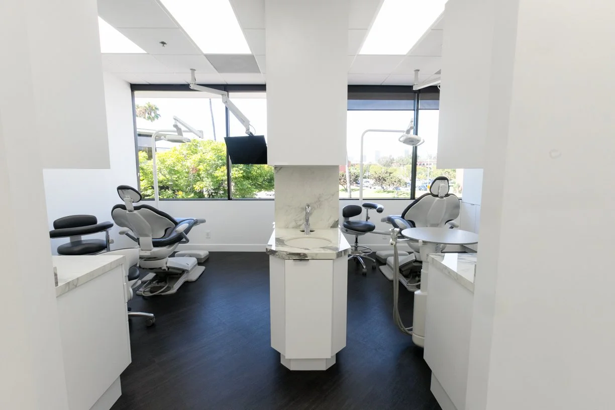 Get to know about all things Newport Beach, including the local ...