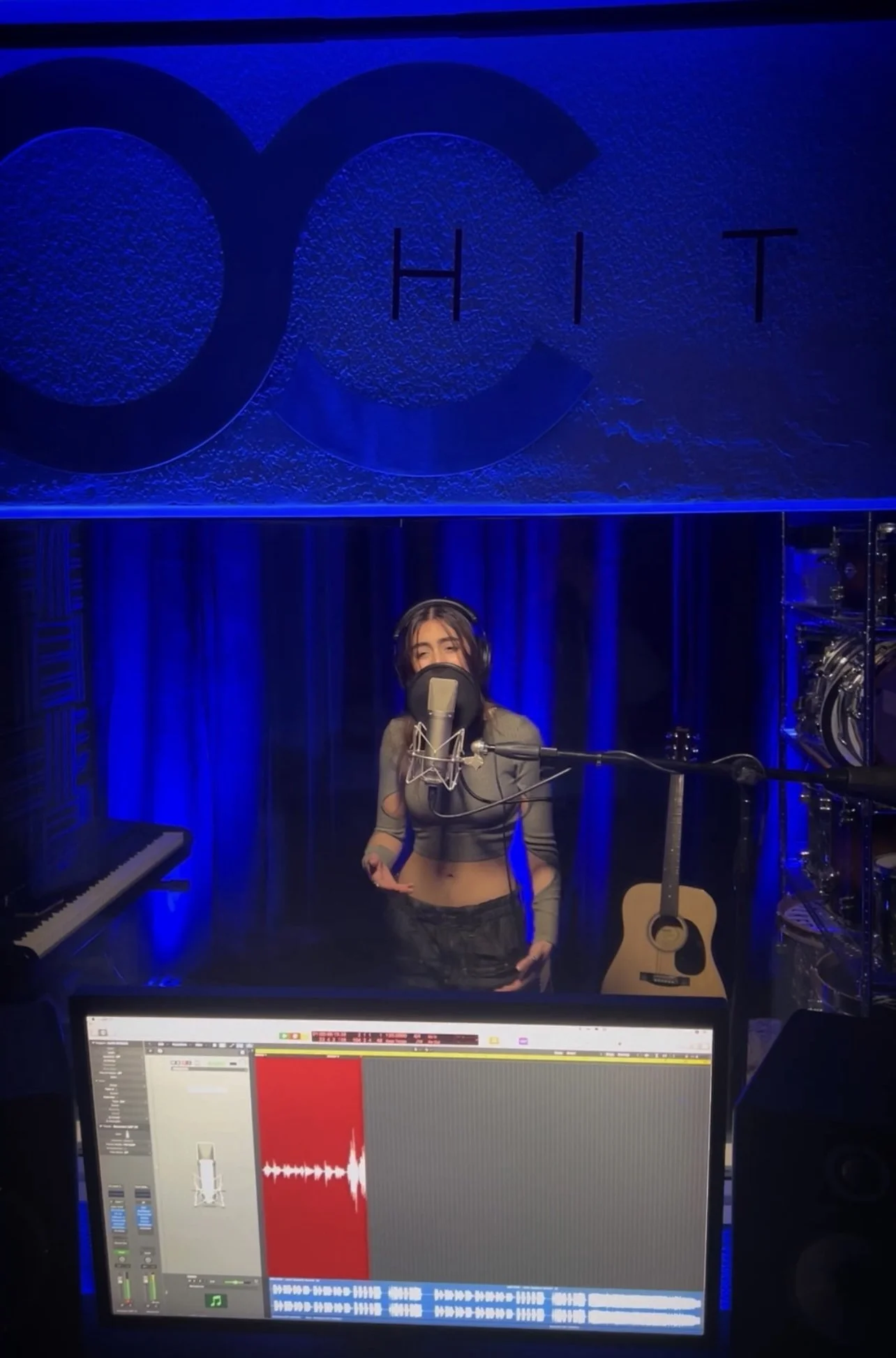 Get to know about all things Newport Beach, including the local ...