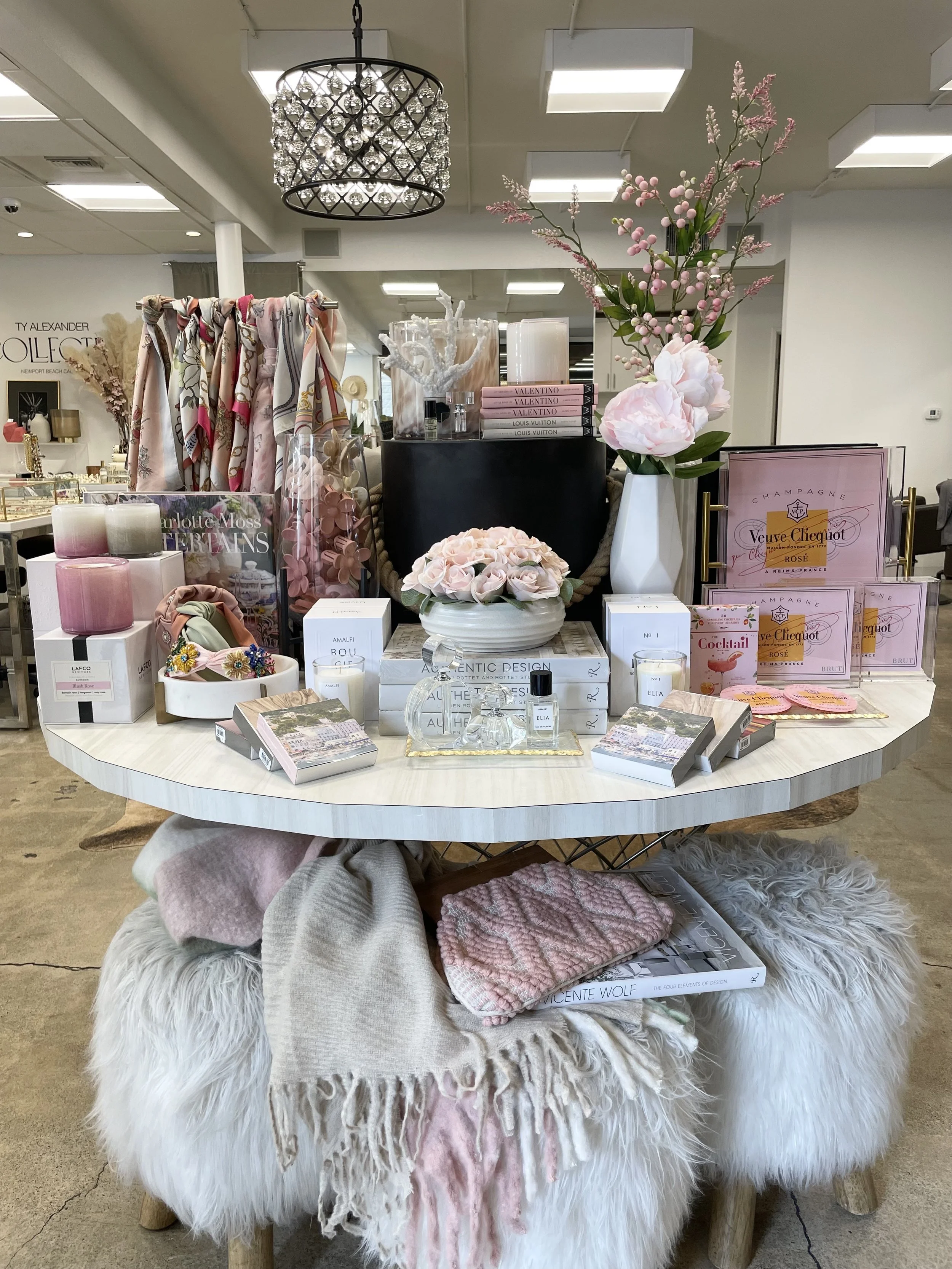 Get to know about all things Newport Beach, including the local ...