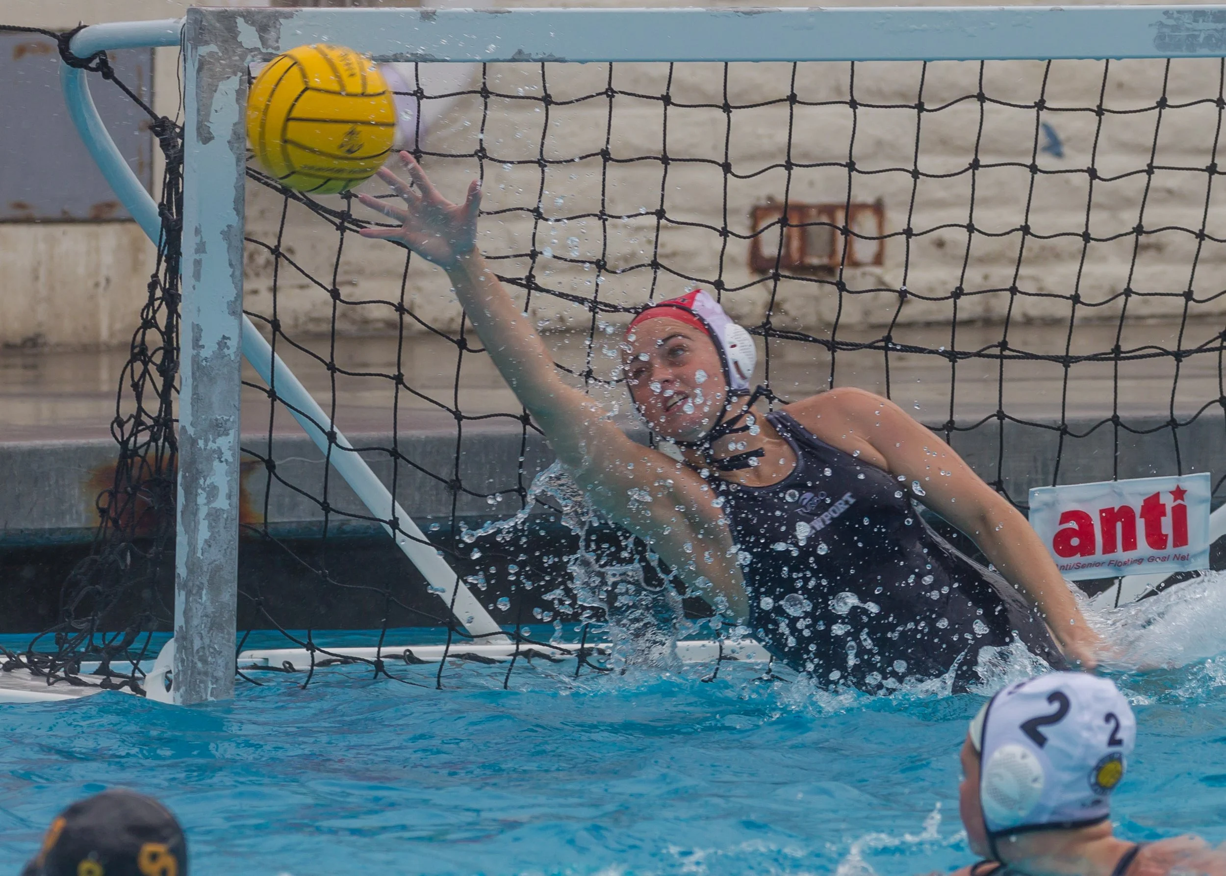 Get to know about all things Newport Beach, including the local ...