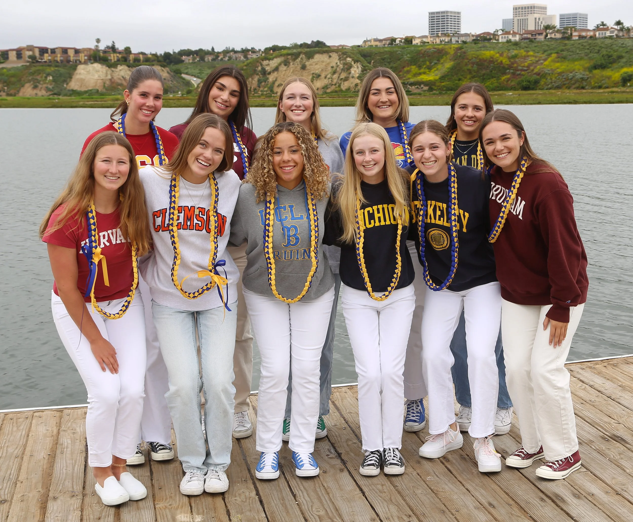 Get to know about all things Newport Beach, including the local ...