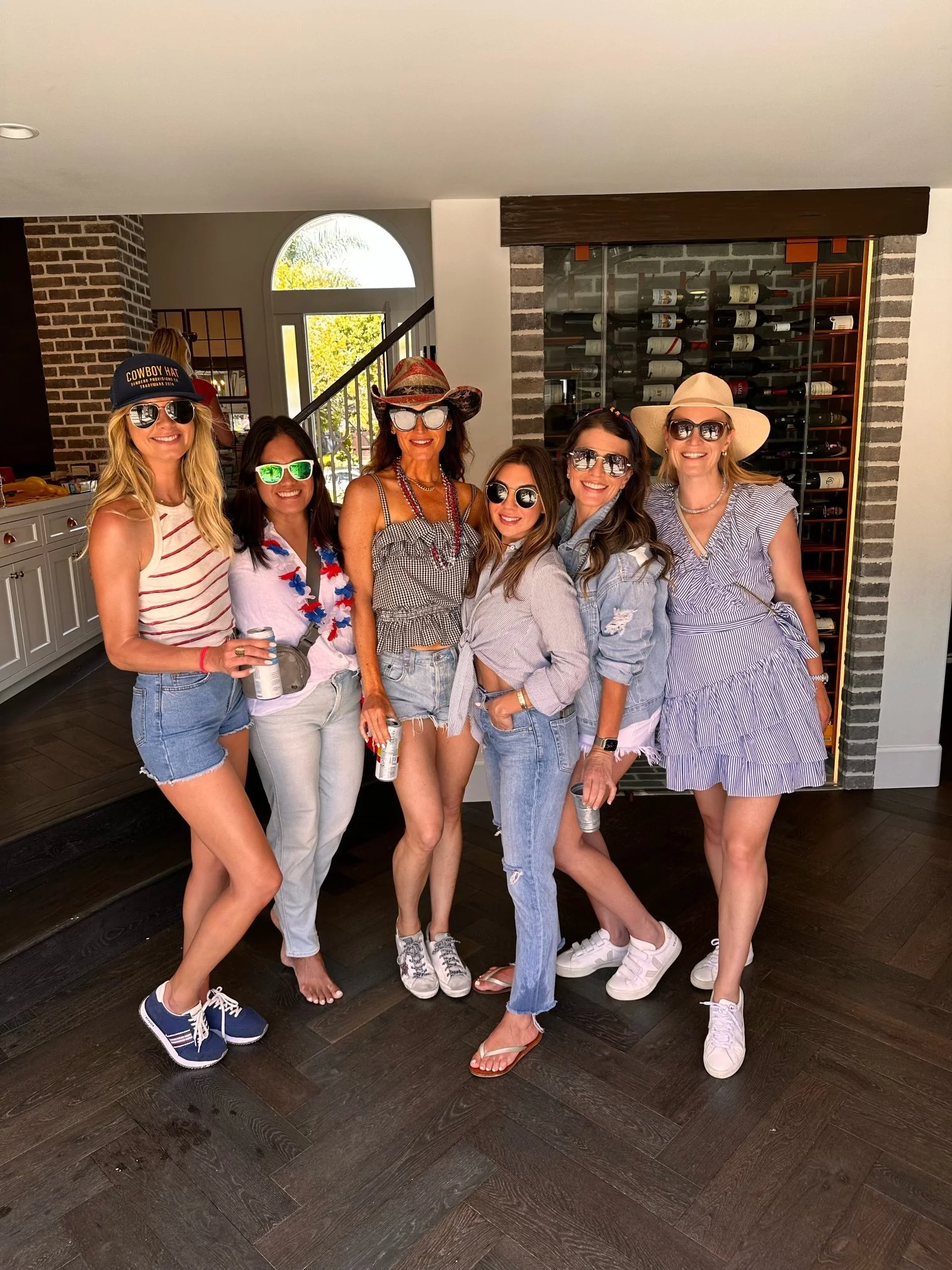 Get to know about all things Newport Beach, including the local ...