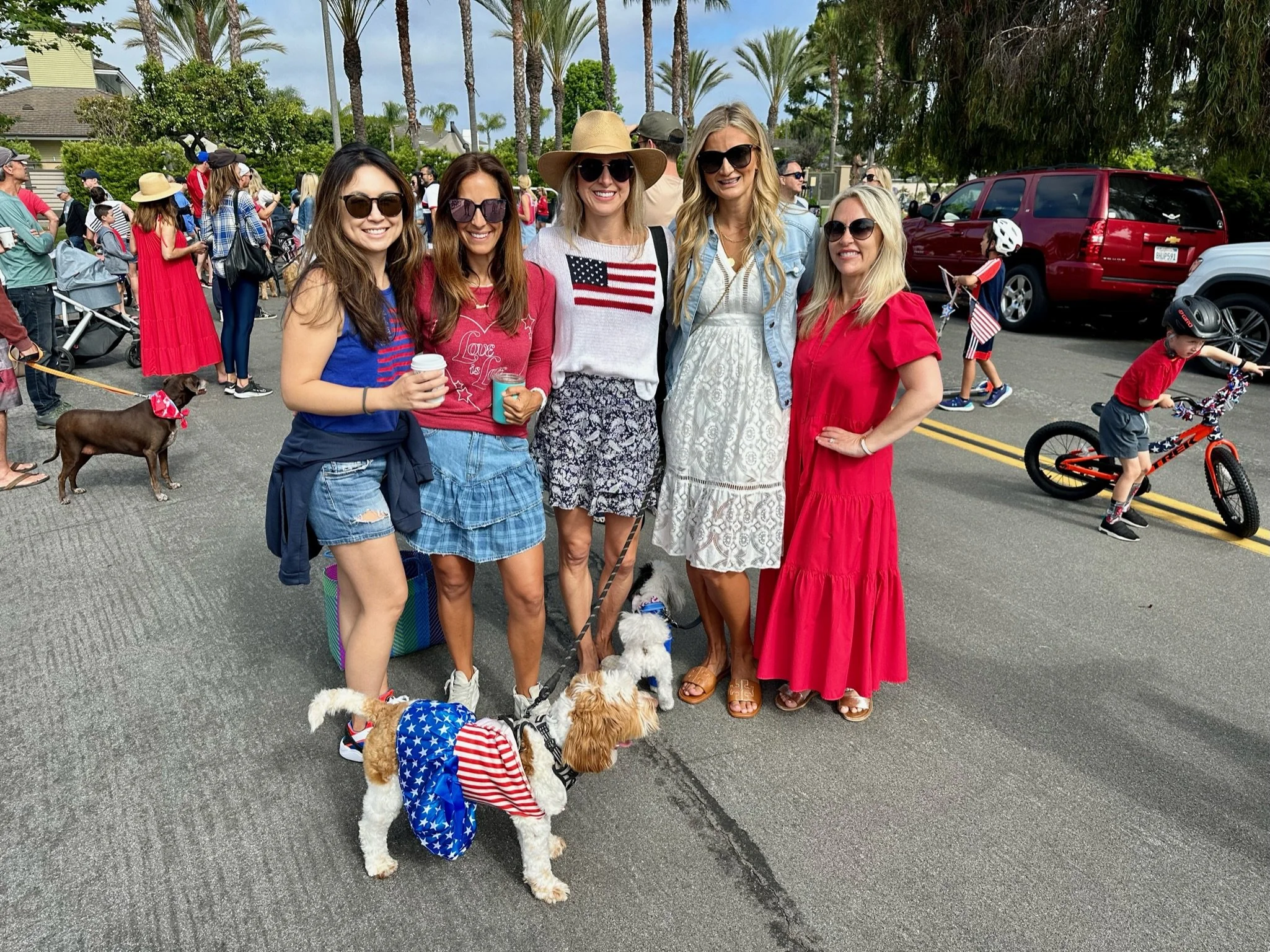 Get to know about all things Newport Beach, including the local ...