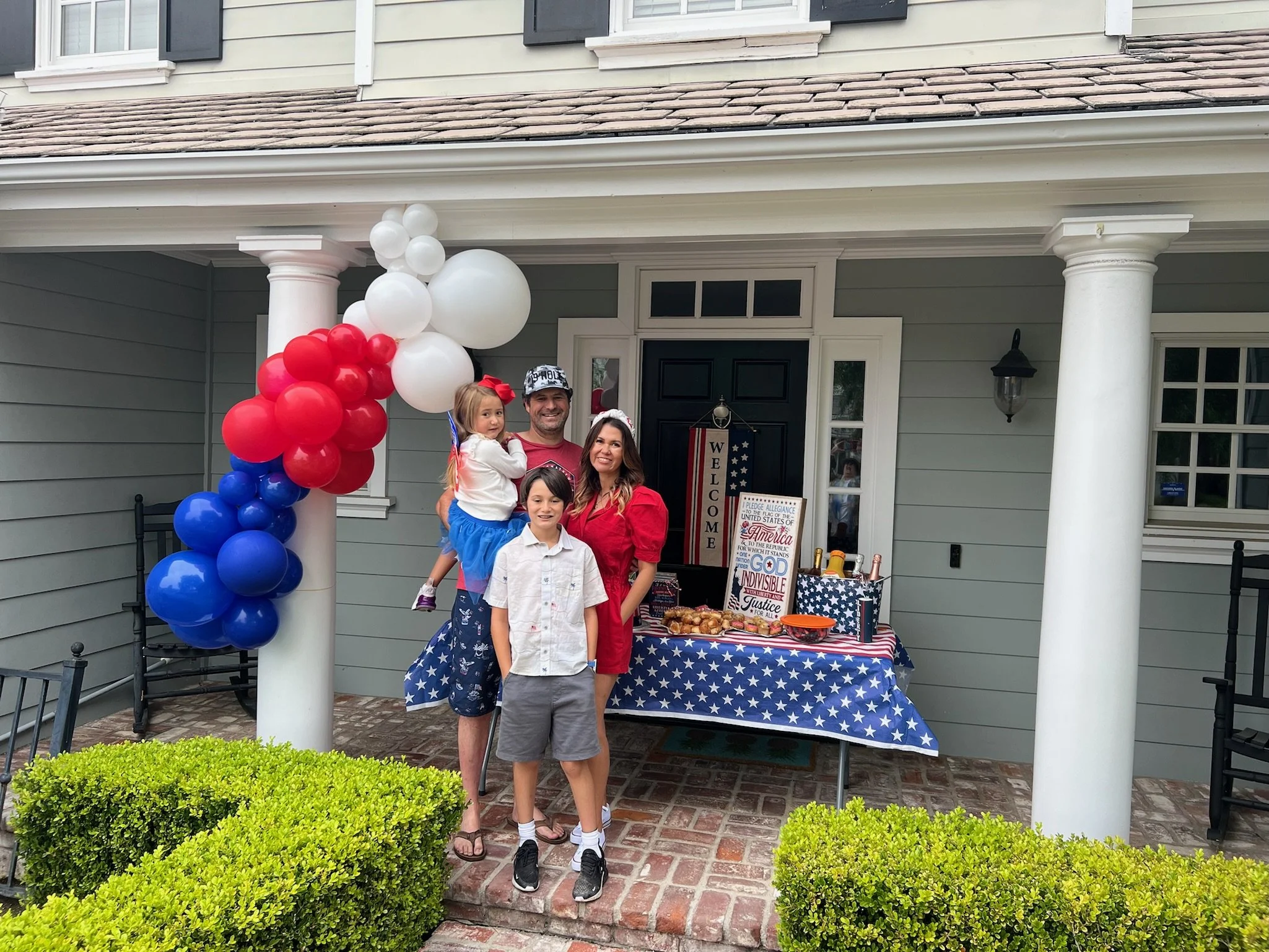 Get to know about all things Newport Beach, including the local ...