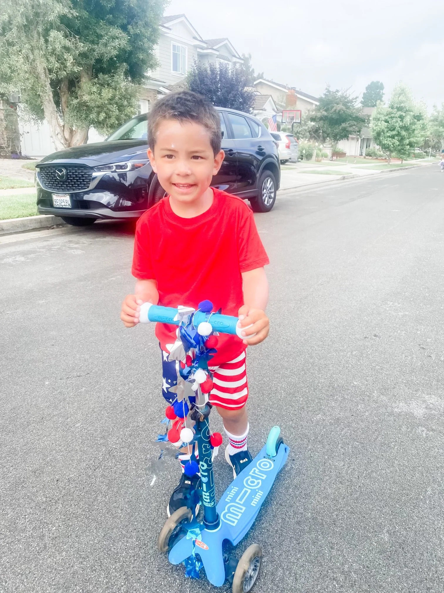 Get to know about all things Newport Beach, including the local ...