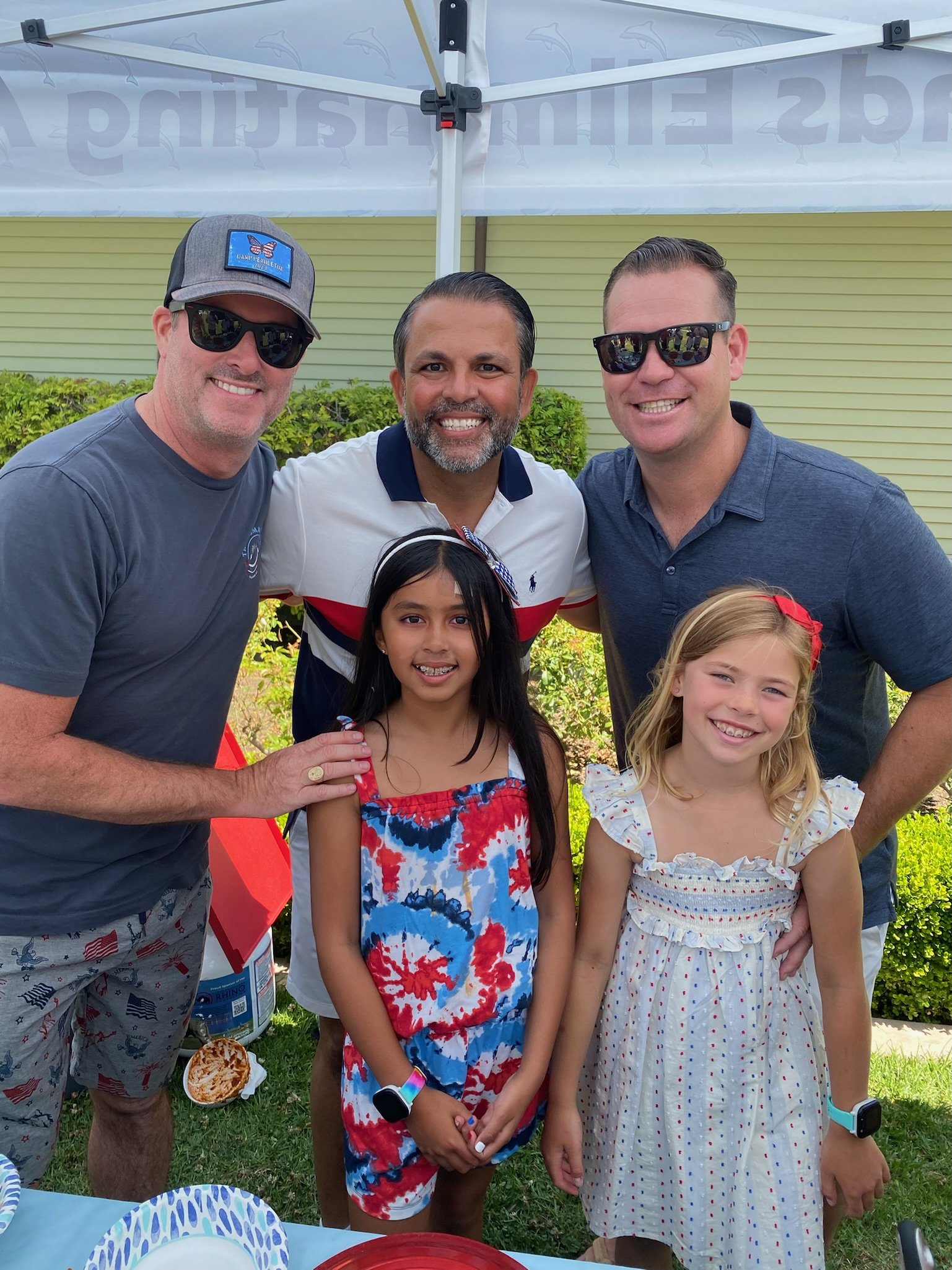 Get to know about all things Newport Beach, including the local ...