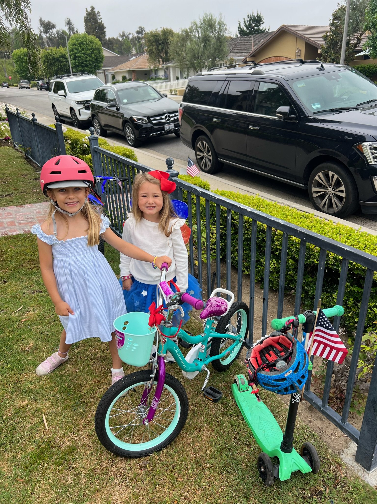 Get to know about all things Newport Beach, including the local ...